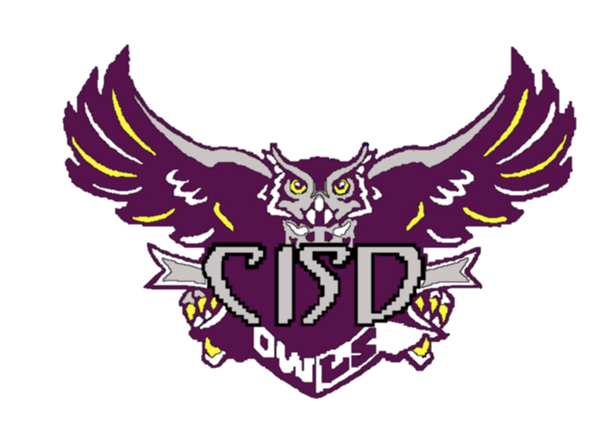 Social Media Live-Streaming of UIL Events are Prohibited | Chireno ISD